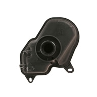 BMW Coolant Expansion Tank - E60 M5,E63 M6 17112283345