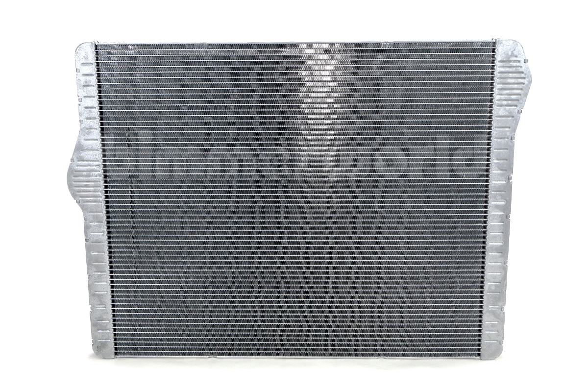 BMW Radiator - F80 M3, F82 M4, F87 M2 Competition S55 17112284607