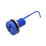 Radiator Drain Plug, Mahle Behr - E53 X5 (All), E70 X5 30si 35i 35d 48i