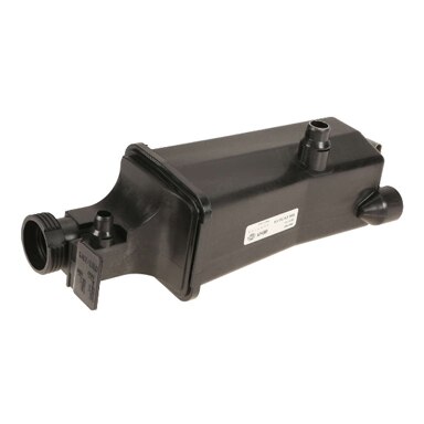 Genuine BMW Coolant Expansion Tank - E85 E86 Z4 2.5i 3.0i 3.0si