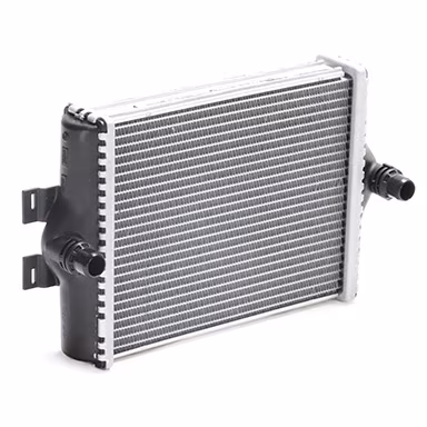 Additional M Sport Coolant Radiator, BMW - F22/F30/F32 M Sport