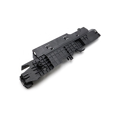F80 M3 F82 M4 F87 M2 S55 Radiator Mounting Bracket Left