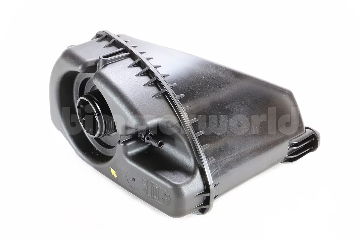 Coolant Expansion Tank BMW G30 530i 540i G32 640i G12 740i