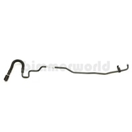Transmission Oil Line from Cooler - BMW E46 325xi/330xi (2001-2005)