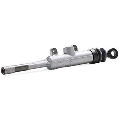 Clutch Master Cylinder for BMW E30, E28, E24
