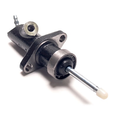 Aftermarket Clutch Slave Cylinder - BMW E36 318i 325i 328i, Z3 thru 1998