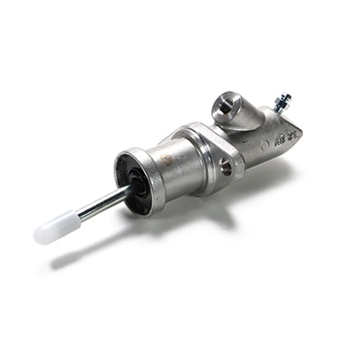 Clutch Slave Cylinder for BMW E34 540i, E31 850i