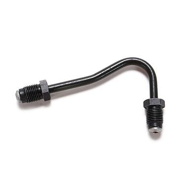 Clutch Hydraulic Line (Pressure Hose to Slave) - E46 M3 & E85/E86 Z4M