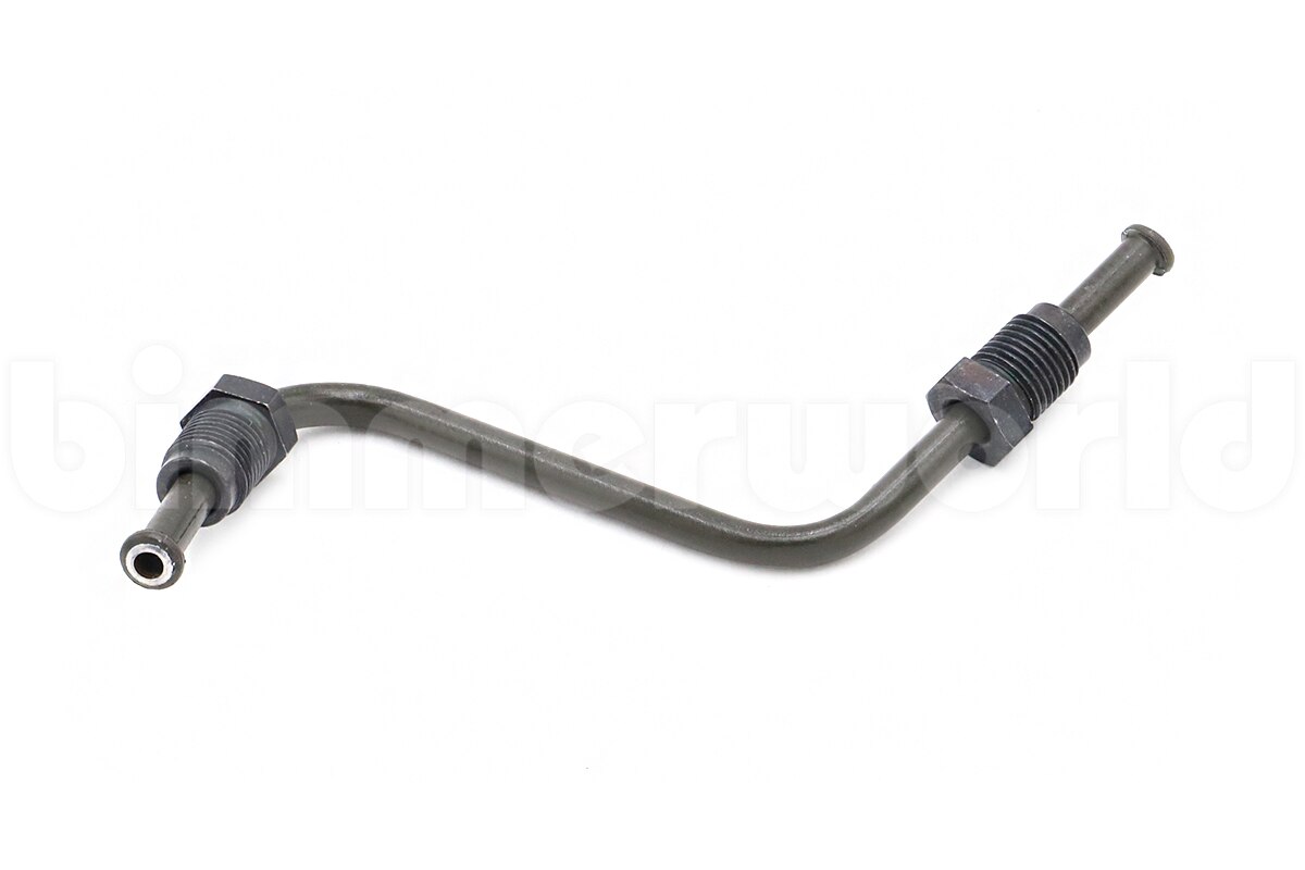 Genuine BMW Screw Pipe for Clutch Hydraulics - E36 & Z3