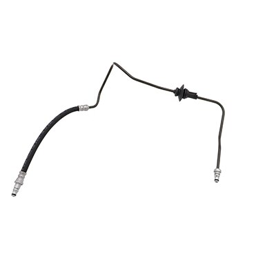 Clutch Pressure Line BMW E39 525i 528i 530i 540i M5