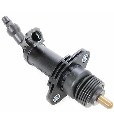 Clutch Slave Cylinder, BMW - E82, E9X, E60, F10, F06/F13, E89
