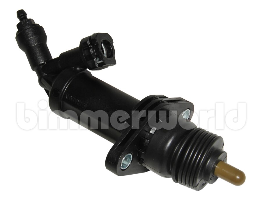 Clutch Slave Cylinder - VALEO OEM - E82 E9X E60 F10 E89