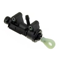 Clutch Master Cylinder, BMW - F10 535i/550i, F13 650i/M6