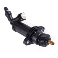 Clutch Slave Cylinder for BMW M235i/M240i, 335i/340i, 435i/440i, M2/M3/M4