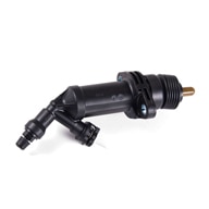 Clutch Slave Cylinder, BMW - F22, F30, F32, F80, F82, F87, G80, G82