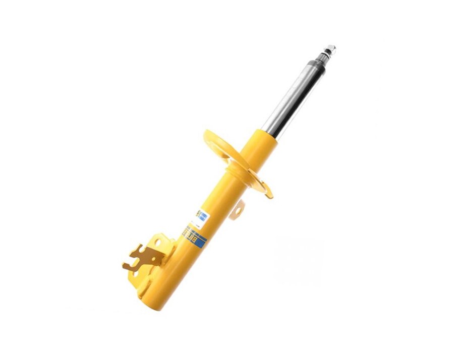 Bilstein B6 HD Front Right Strut for BMW G29 Z4, Supra A90 (22-304452)