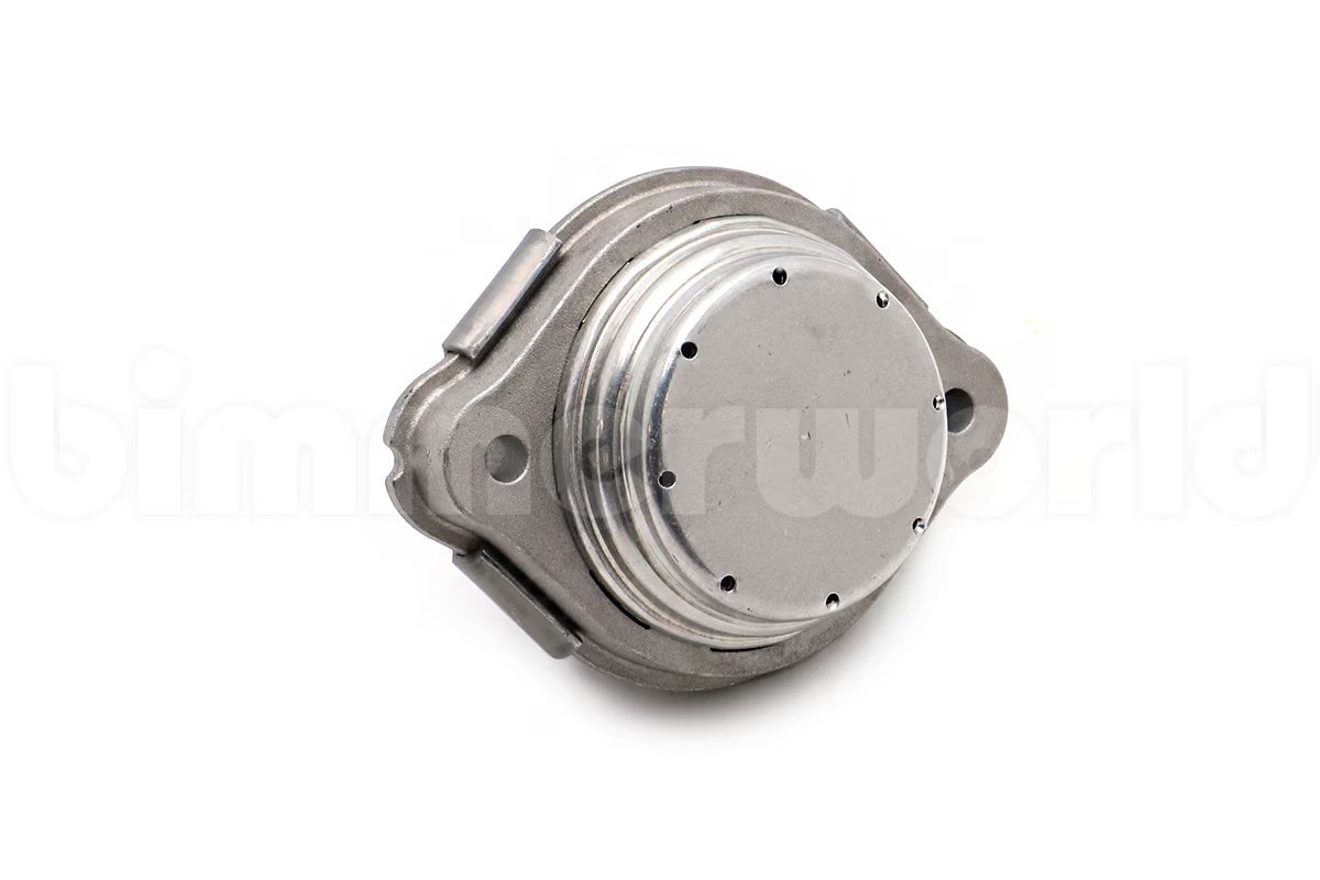 Right Front Motor Mount, OEM - E83 X3 2.5i/3.0i/3.0si M54/N52
