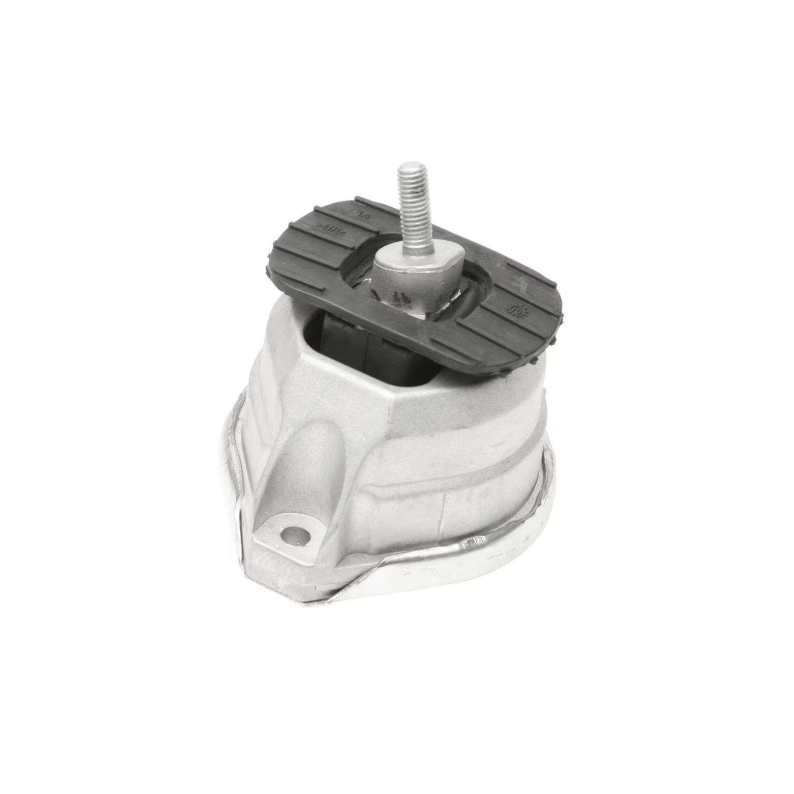 Engine Mount - Left - 22116761089