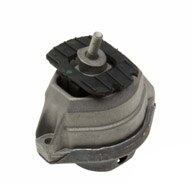 BMW Engine Mounts | BimmerWorld
