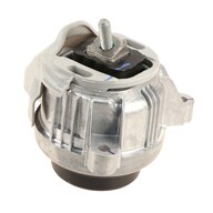 Right Motor Mount, OEM - F25 X3 35i & F26 X4 35i M40i