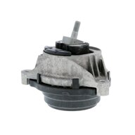 Genuine BMW Motor Mount, Right - N20/N26 Rear Wheel Drive