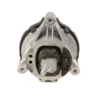 OEM Motor Mount, Right - N20/N26 Rear Wheel Drive