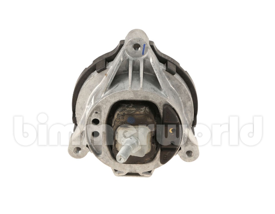 OEM Motor Mount, Right - N20/N26 Rear Wheel Drive