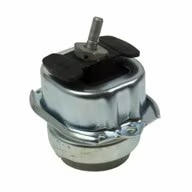 Right Side Motor Mount for BMW X5 35i, X6 35i (22116865146)