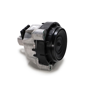 Genuine BMW Motor Mount Left B46A G01 X3 30i sDrive Rear-Wheel Drive