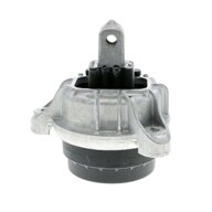 Genuine BMW Engine Mount, Right - F10 528i xDrive (2012-2017)