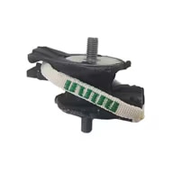 Transmission Rubber Mount, BMW - F87 M2 F80 M3 F82 F83 M4