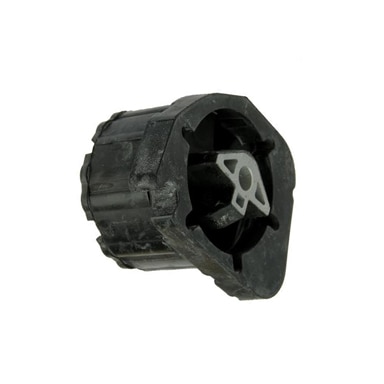 Transfer Case Rubber Mount for BMW E70/F15 X5 & E71/F16 X6