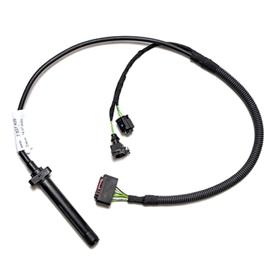 SMG Clutch Sensor for BMW E60 M5, E63 M6 (23017837428)