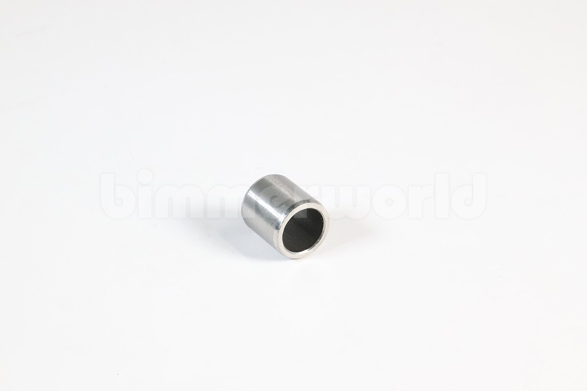 Genuine BMW Dowel D=14,5/12,6mm - 23111606156 - E30,E34,E30 M3,E34 M5