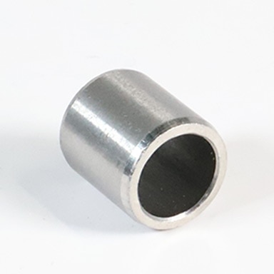 Genuine BMW Dowel D=14,5/12,6mm - 23111606156 - E30,E34,E30 M3,E34 M5