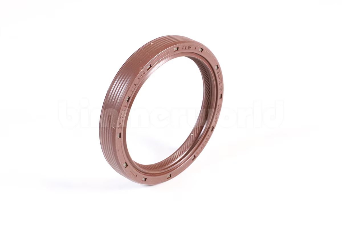 Genuine BMW Output Shaft Seal for ZF 6-Speed Manual Transmission