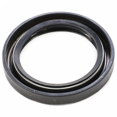 Transmission Output Shaft Seal - E30,E34,E30 M3,E34 M5