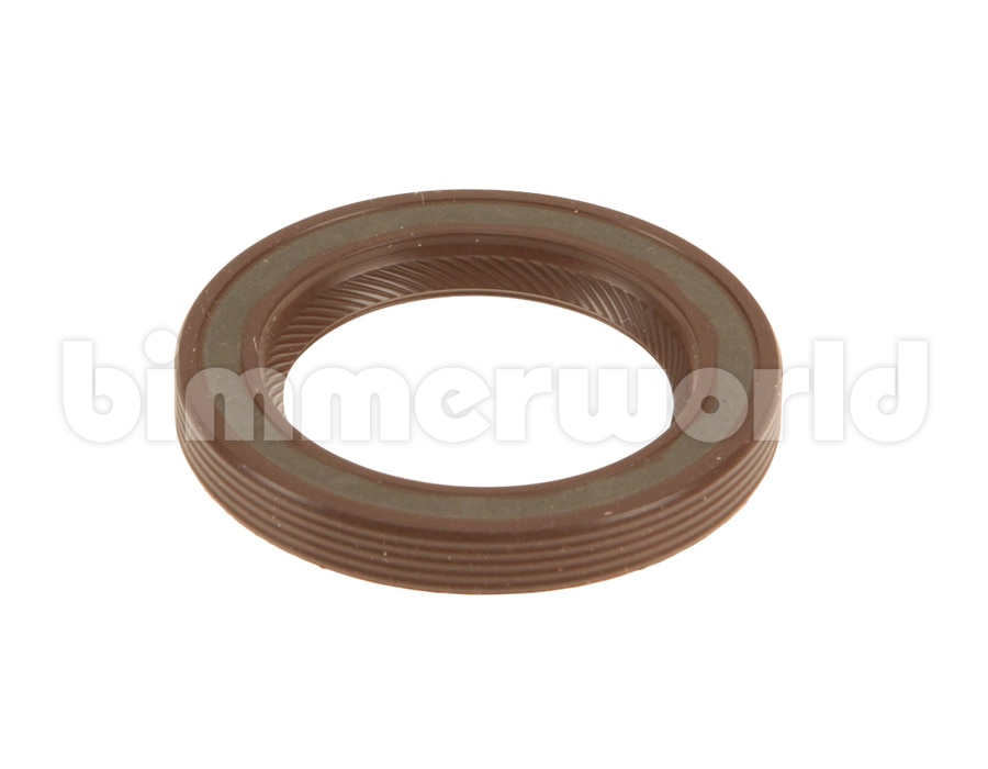 BMW Manual Transmission Input Shaft Seal - 23121220619 23121209311