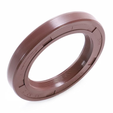 Rein Manual Transmission Input Shaft Seal for BMW E46 M3, E39, E31