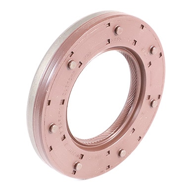 Input Shaft Seal - Getrag 6-Speed Manual Transmission