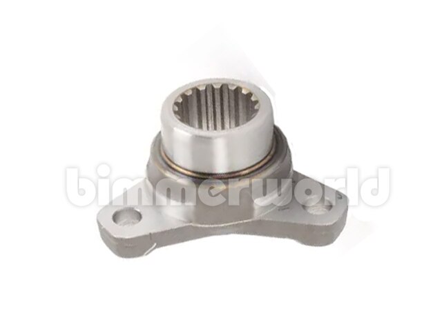 Output Flange, Getrag 260 (78mm bolt spacing) - E30 325i 325is (1987+)
