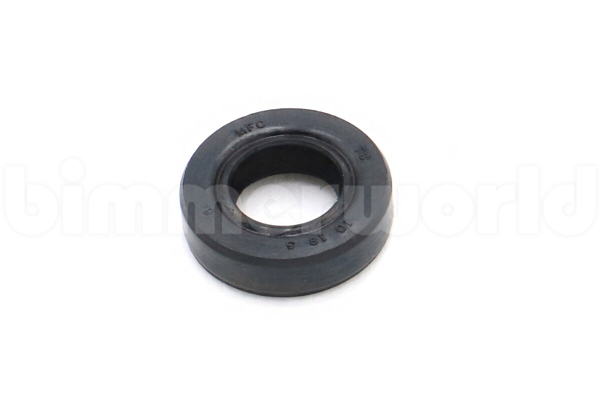 BMW Selector Shaft Seal - Rein - 24527509500