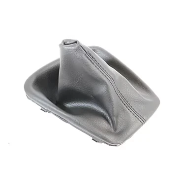 E36 Shift Boot - E36 M3 318i 323i 325i 328i - Vinyl / Imitation Leather