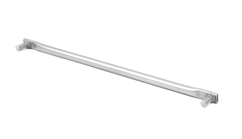 Shifter Selector Rod - BMW E39 525i 528i 530i (1997-2003)