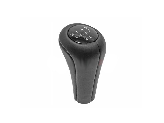 BMW Anatomic Shift Knob for BMW E30, E36, E46, E28, E34, E39, Z3, Z4