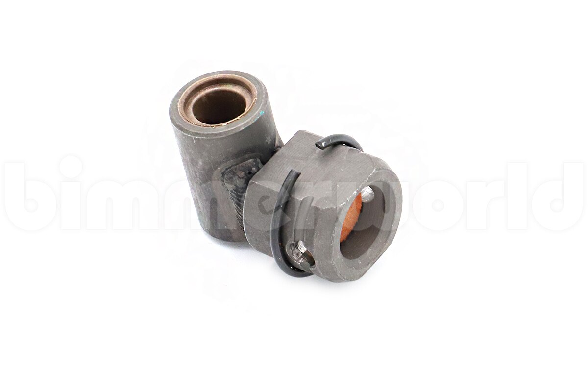 Genuine BMW Gearshift Rod Joint - 25117501309 - E30,E36