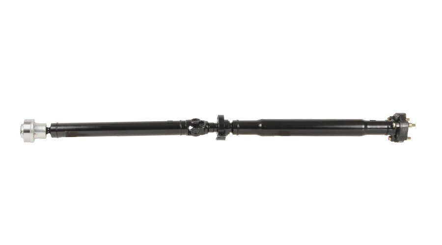 BMW Automatic Drive Shaft Transmission L=1843mm - 26107527627