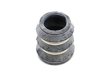 Driveshaft Rubber Boot for BMW E82, F22, E9X, F3X, G2X, F10, G30, F13 ...