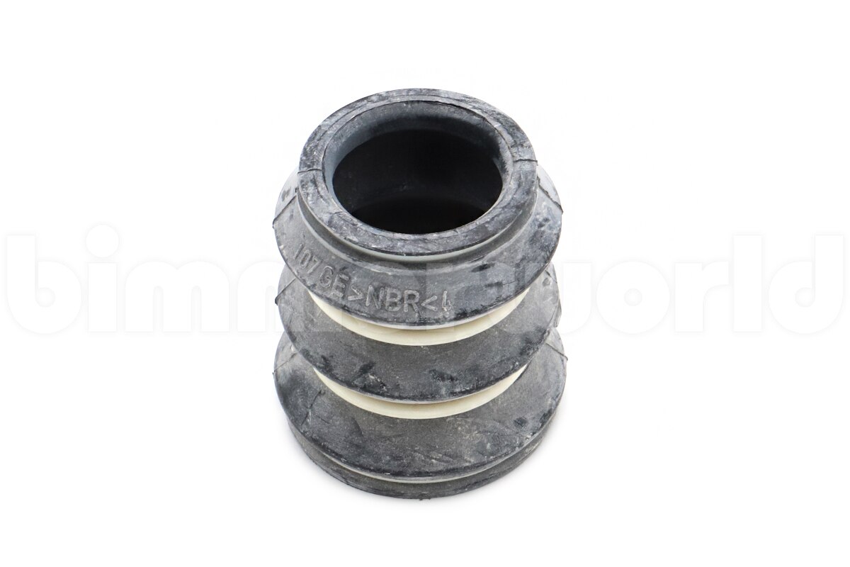 Driveshaft Rubber Boot for BMW E82, F22, E9X, F3X, G2X, F10, G30, F13 ...