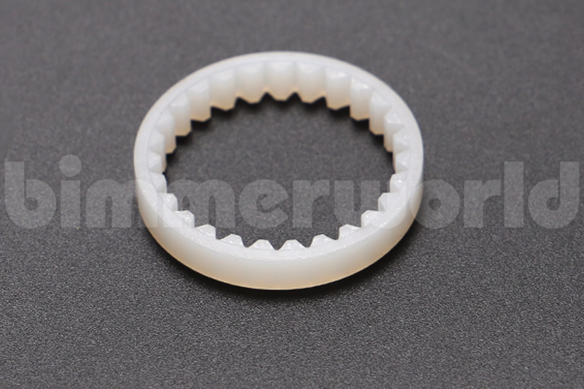 Driveshaft Damper Ring for BMW E82, F22, E9X, F3X, G2X, F10, G30, F13 ...